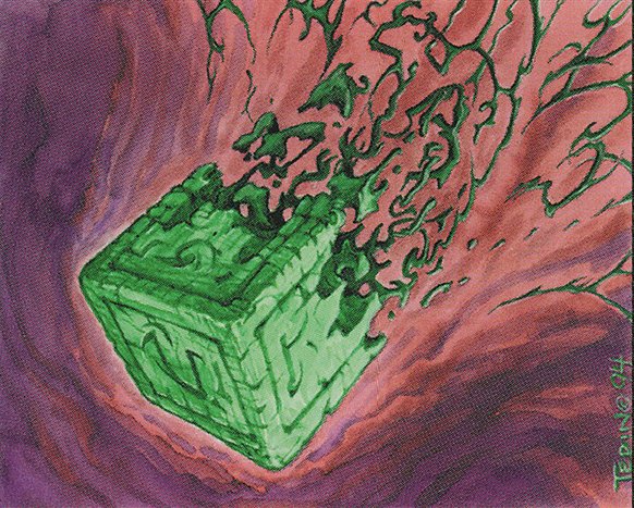 Anatomy of Cube: Showcasing 5 Cubes that Break the Mold – Only On Tuesdays